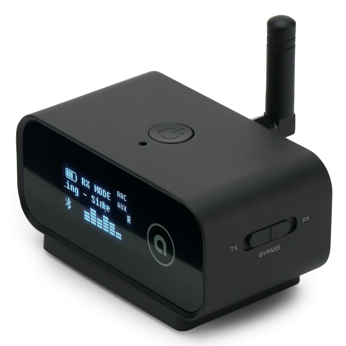 Bluetooth Receiver vs. Transmitter: What’s the Difference? - Auris, Inc