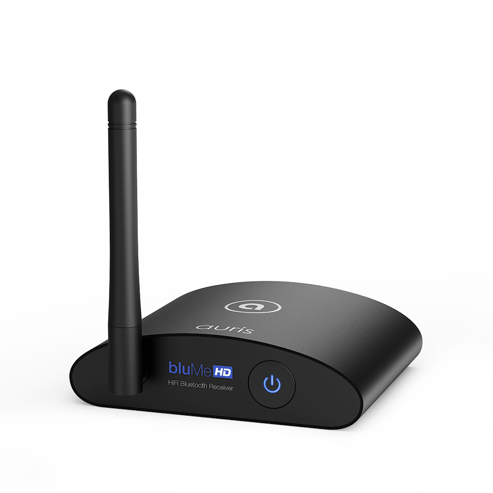 Bluetooth Receiver vs. Transmitter: What’s the Difference? - Auris, Inc