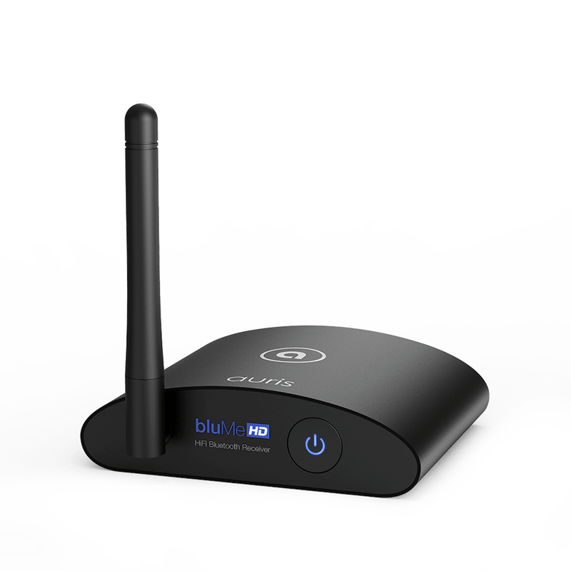 Bluetooth Audio Transmitter: What Is It And How Does It Work? - Auris, Inc